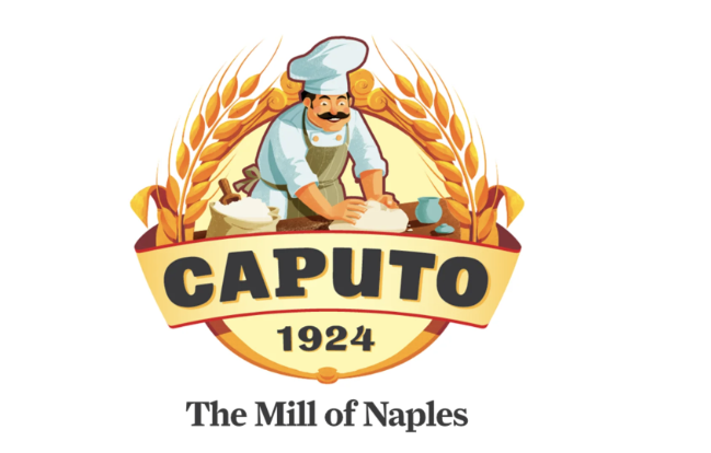 Lisanti Website - Authentic Italian Products